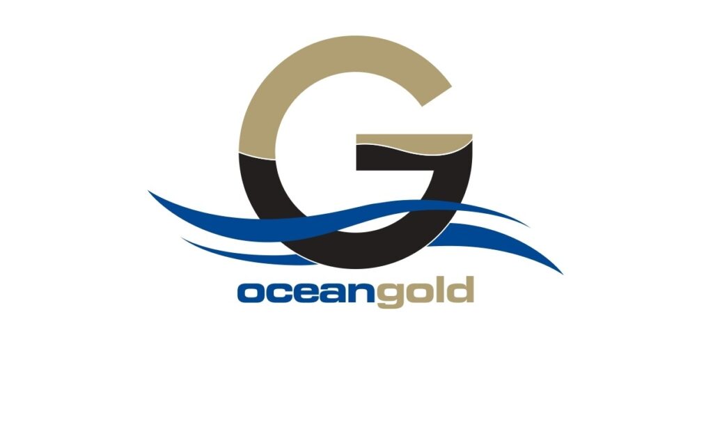 საკრუინგო კომპანია Ocean Gold Batumi