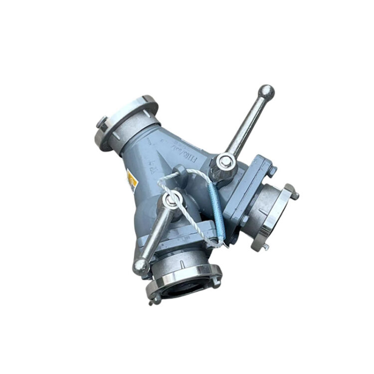 Water distributor | მეზღვაურთა საინფორმაციო პორტალი